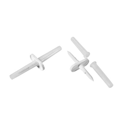 Double Plastic Needle For Transfer Not Sterile Iaber Innovation