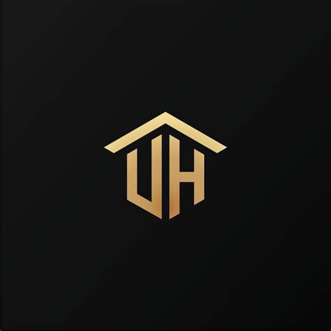 Unity Housing Lahore