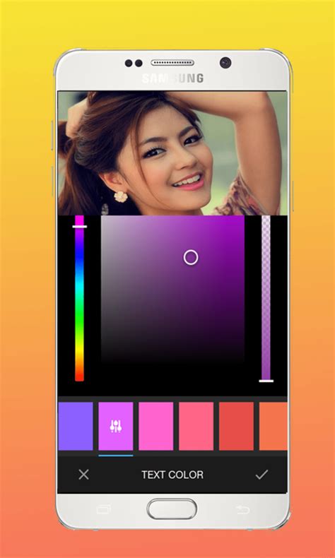 Selfie Bc 612 Filter Apk For Android Download