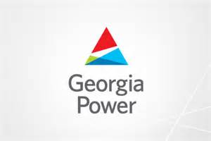 Georgia Power 2025 Integrated Resource Plan Approved Grice Connect
