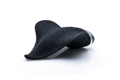 Mimic Massager Black By Clandestine Devices