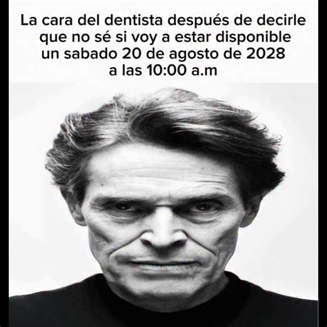 Los Últimos Memes Memedroid