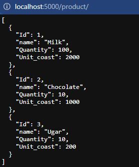 Javascript How To Get A Specific Item From JSON Stack Overflow