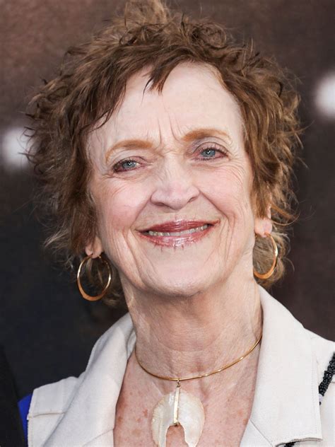 Nancy Linehan Charles Pictures Rotten Tomatoes