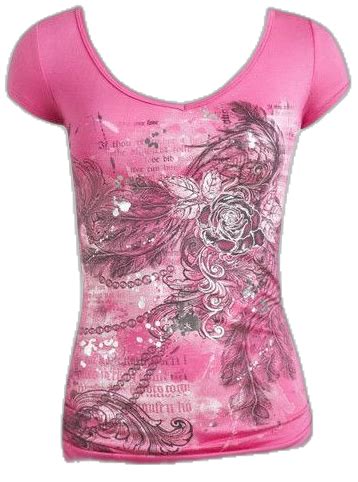 Pin By Dorina On Collage Item Pins Pretty Shirts Fashion Clothes Design