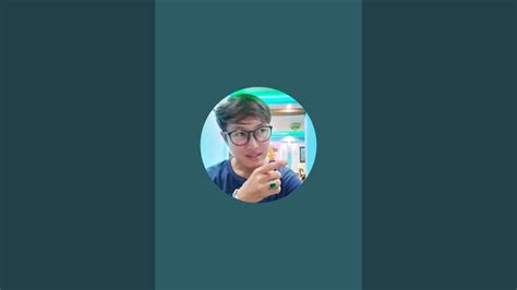 2d 12ရက်နေ့အတွက် Live သူဌေးဖြစ်အောကွက်ဝင်ယူဖြစ်အောင်ယူကြနော်🤙09450474445🤙 Youtube