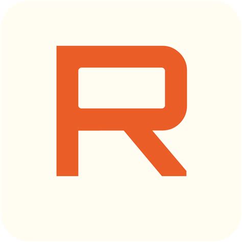 Generate A Random Password Randomkeymaker