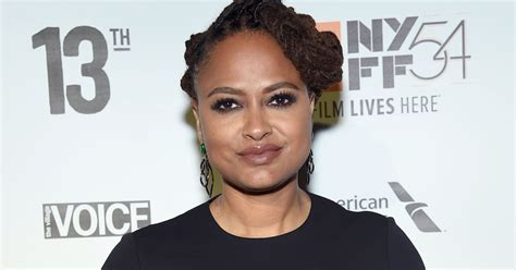 What Is 13th About Ava Duvernays New Film Tackles The Racial