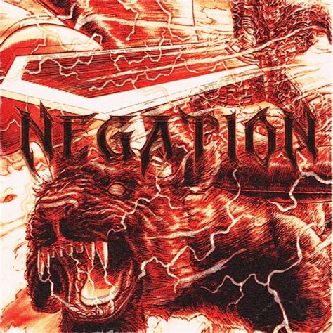 Stream Digi5 X Antque Negation On Spotify By Digi5 Listen Online
