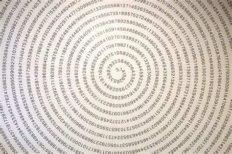 Charla Del Profesor Martin Buhmann New Radial Basis Functions Of