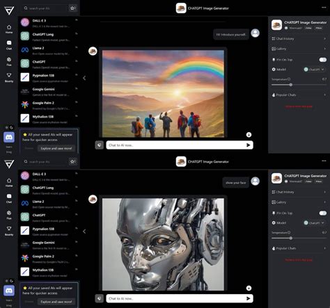 What Is Flowgpt An All In One Paradise Of Gen Ai Tools
