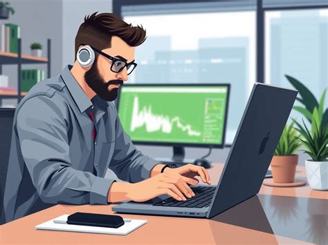 Vulnerability Management Policy Example A Comprehensive Guide