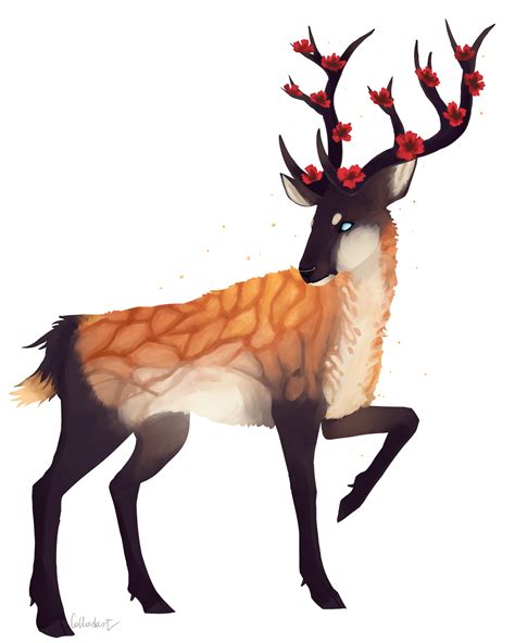 Dritan By Colladart On Deviantart