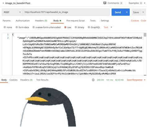 C Base64で画像のdecodeとencode コードライク