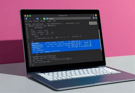 How To Rename A Directory Linux A Step By Step Guide Position Is
