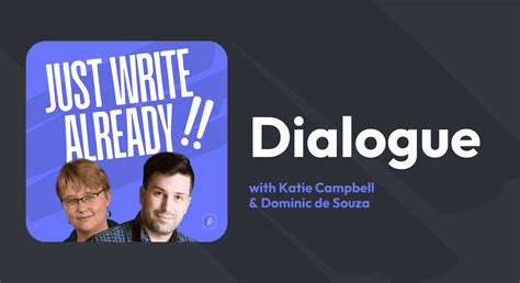Five Easy Tips For Creating Gripping Dialogue LegendFiction