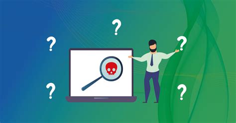 “exploring 5 Key Queries For Network Vulnerability Scanner Selection ” By Secpod Medium