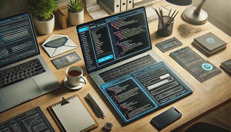 How To Customize Elementor Forms Confirmation Email Formatting With Html Ideal Webkit