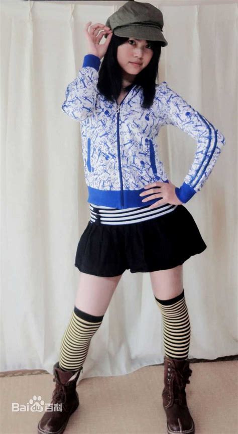 杨婷太妹情怀性感图片图集 万佳直播吧