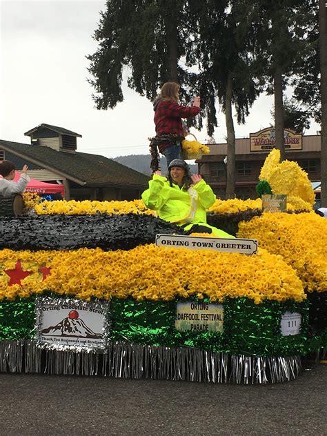 Orting Wa Readers Digest