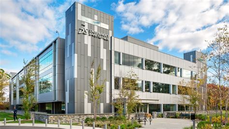 Byjus Part Time Academic Service Job Explained Opportunitie