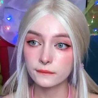 Ewa Green Nude Leaked Photos And Videos Wildskirts