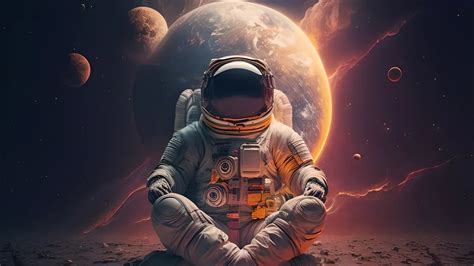 Next Diffusion Ai Powered Character Creation ⚡