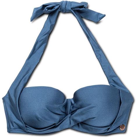 Panos Emporio Panos E Sh Ci T Ld99 Balconette Bikinis Sports Direct