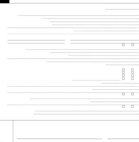 Form 8840 Closer Connection Exception Statement For Aliens 2015 Free Download