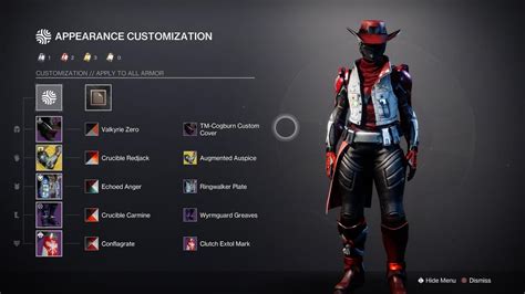 Torn Between These Three Sets R Destinyfashion