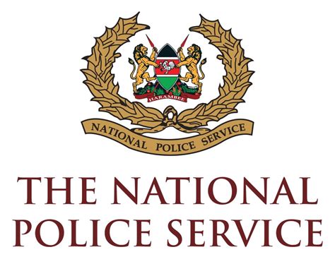 Nps Asset Declaration Form 2025 Digitali Cyber Services