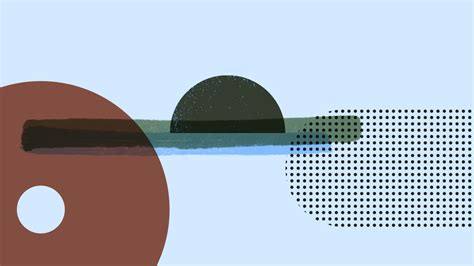 How To Add Tolerances And Fits To Your Part Drawing