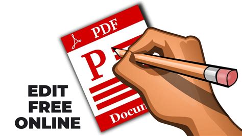 Best Free Pdf Editor Online No Sign Up At Johnnie Hart Blog