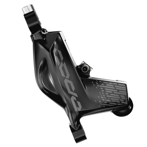 2018 sram code r rsc level brakes