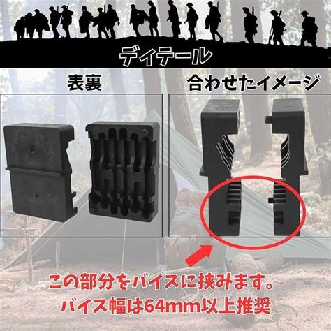 Buy Vise Block M4 Ar15 Upper Receiver Tool Maintenance Rifle M16 Frame