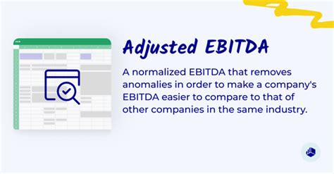 Ebitda Vs Net Income A Comprehensive Tutorial