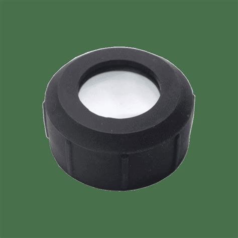 Optimax Diffusing Filter