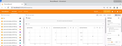 github inderjit303 openroad 7nm pd ibex openroad s scripts