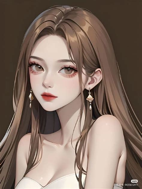 Ghim Của Nguyenthy Trên Art Ảnh ấn Tượng Nghệ Thuật ảo ảnh Ảnh