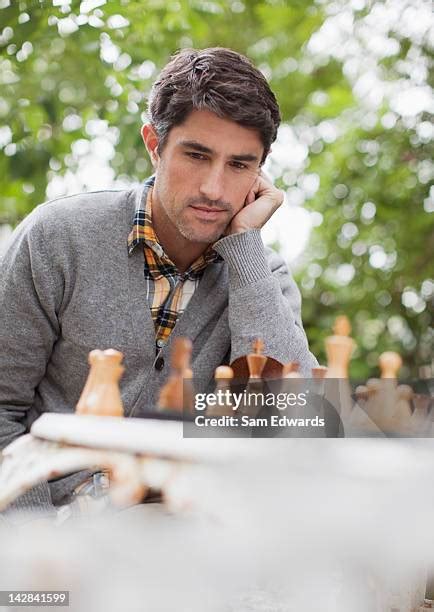 Sam Chess Photos And Premium High Res Pictures Getty Images