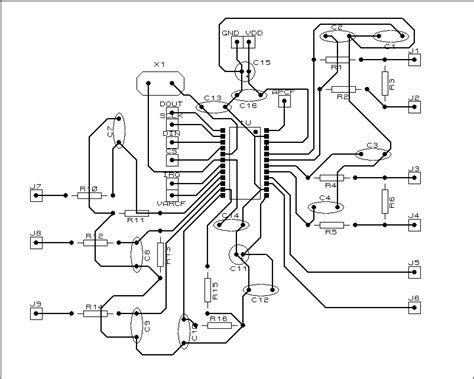 can t read any register on ade7758 through spi comunication with