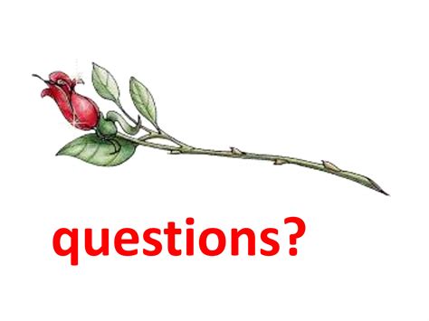 Advanced Hemodynamic Monitoring Pptx