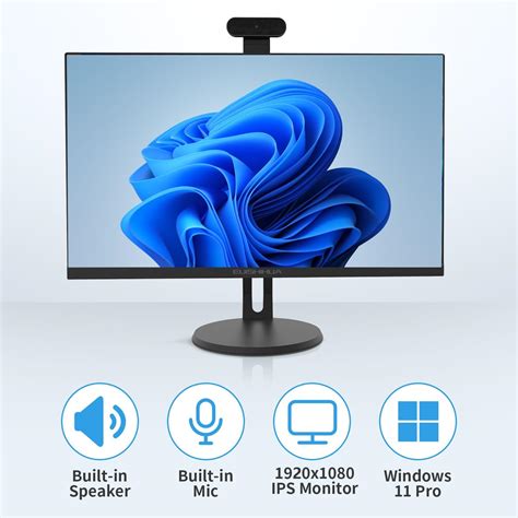 All In One Computers I Quad Core Desktop Kosovo Ubuy