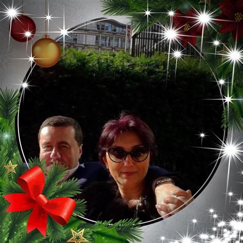 “ვერ დაგეთანხმებით დამნაშავე უნდა დაისაჯოს მეუფე იოსებ” ვანო ჩხარტიშვილის ოჯახმა შემოქმედელ