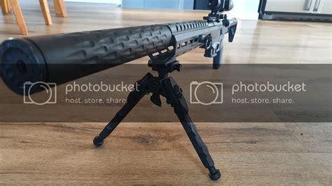 Howa Mini Action Chassis Options Weights Prices