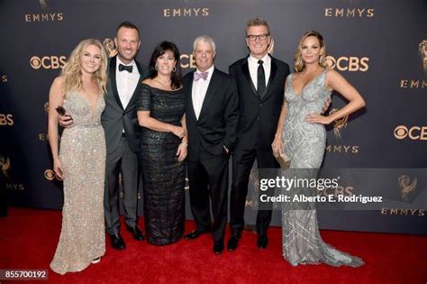Thom Hinkle Photos And Premium High Res Pictures Getty Images
