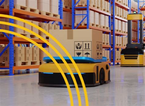 Scale Tech With Ease