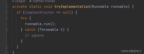 【八】mybatis 日志模块设计java Mybatis 可视化数据日志模块设计 Csdn博客