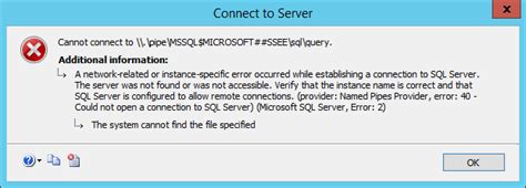 this damn software windows 2012 r2 fixing the windows internal