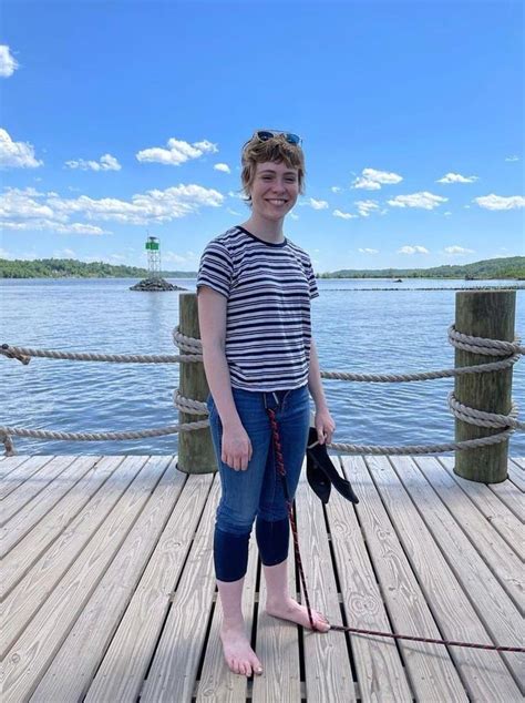 Red Hook Ny R Sophia Lillis